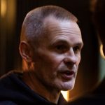 About us - LooseHeadz